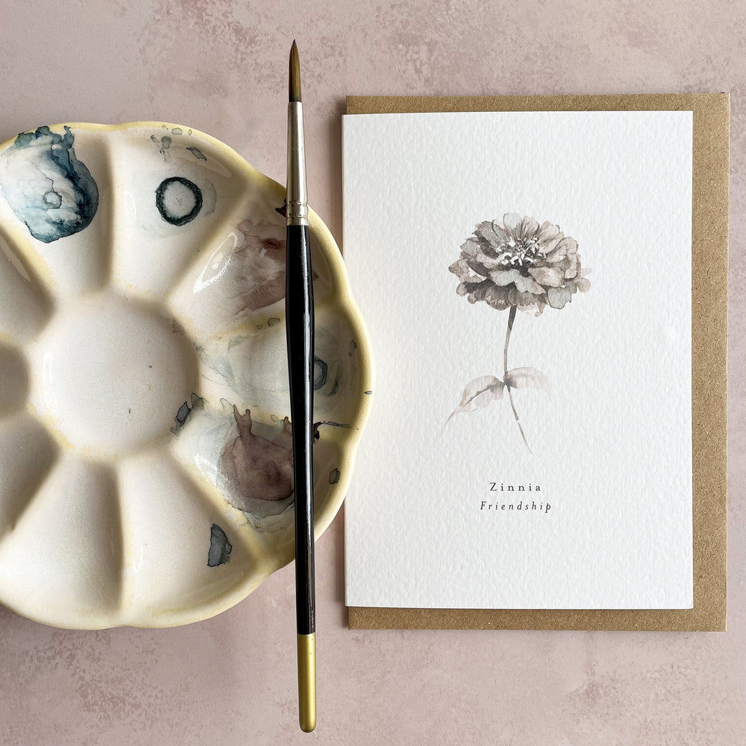 Greeting Cards – Kester Studio